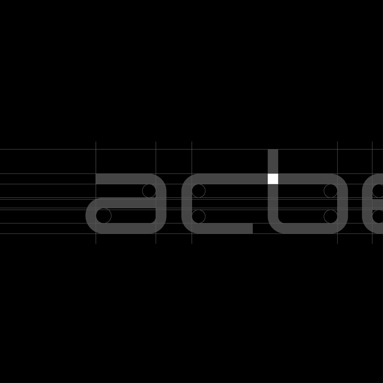 康舒科技 國際品牌重塑｜AcBel Rebranding